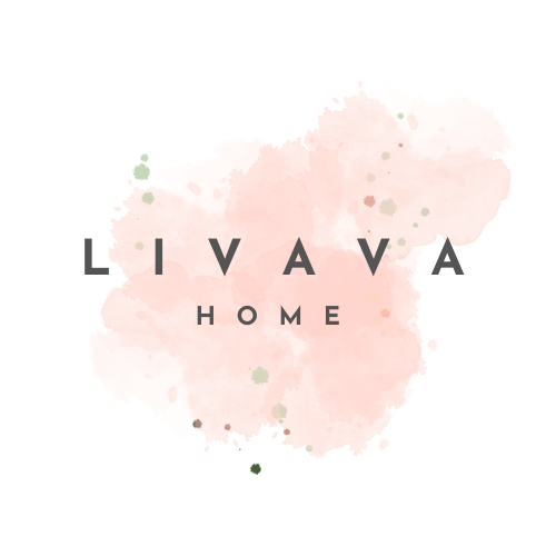 Livava Home - Connecting Independent Brands with Real Homes