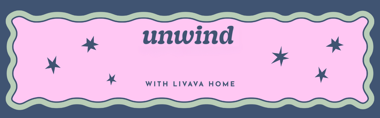 Livava Home - Beautiful finds for your home, yourself & your people.